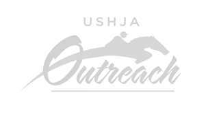 Outreach :: USHJA