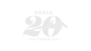 USHJA's 20th Anniversary :: USHJA