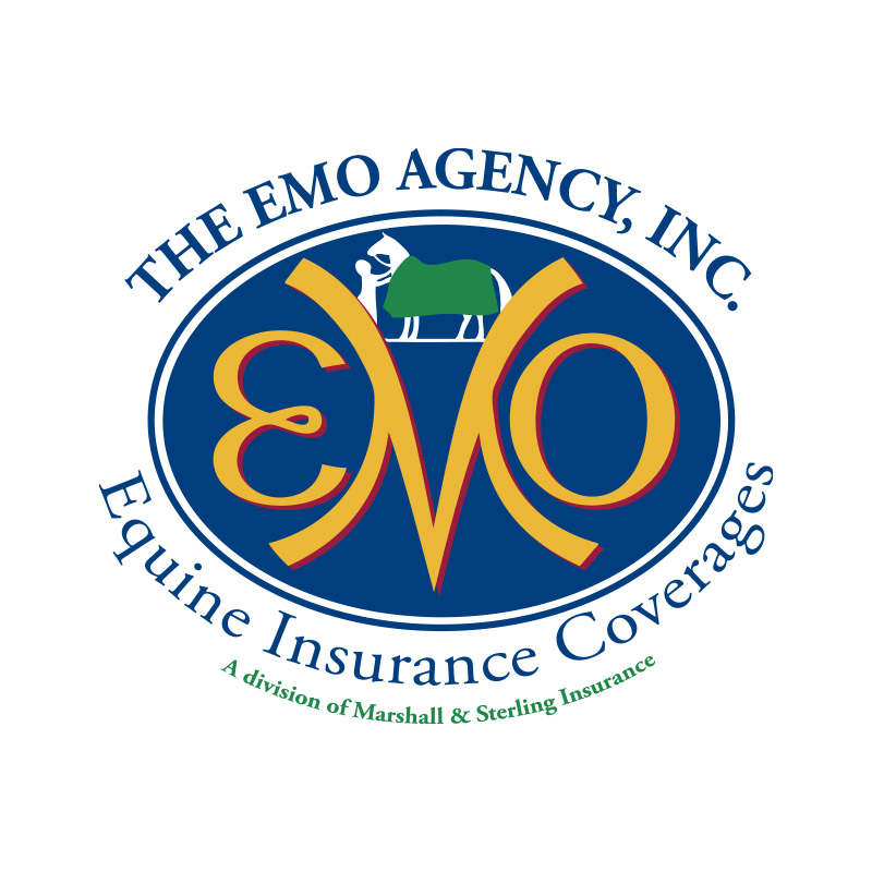 Our Sponsors | USHJA - The United States Hunter Jumper Association