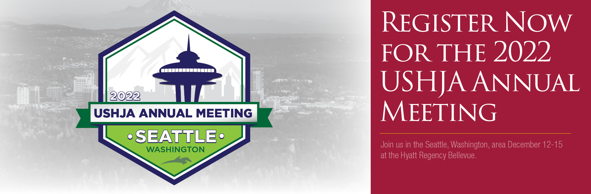 The United States Hunter Jumper Association (USHJA) | Equestrian Sports ...