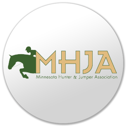 Find an Affiliate :: USHJA