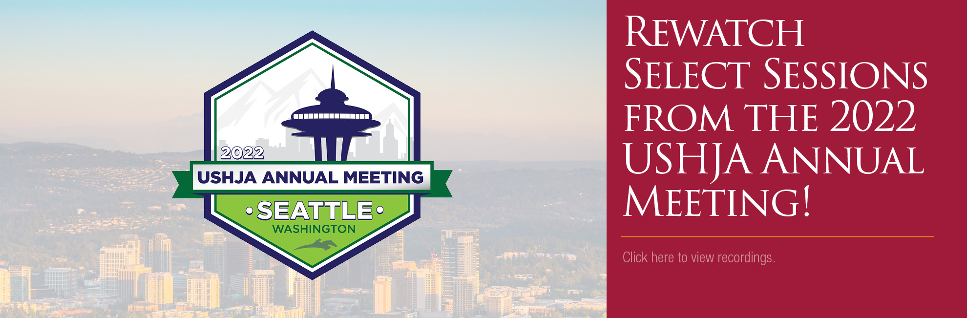 The United States Hunter Jumper Association (USHJA) | Equestrian Sports ...