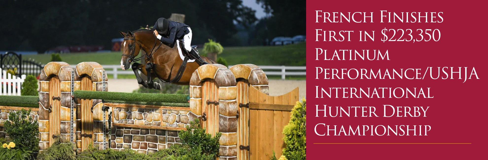 Hunter Jumper Logo – EQ GraphicsHunter/Jumper Horse Family Logo Design ...