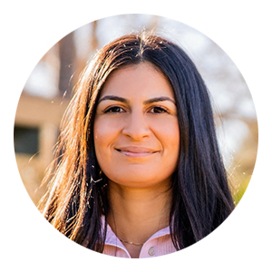 Contact Us | USHJA - The United States Hunter Jumper Association